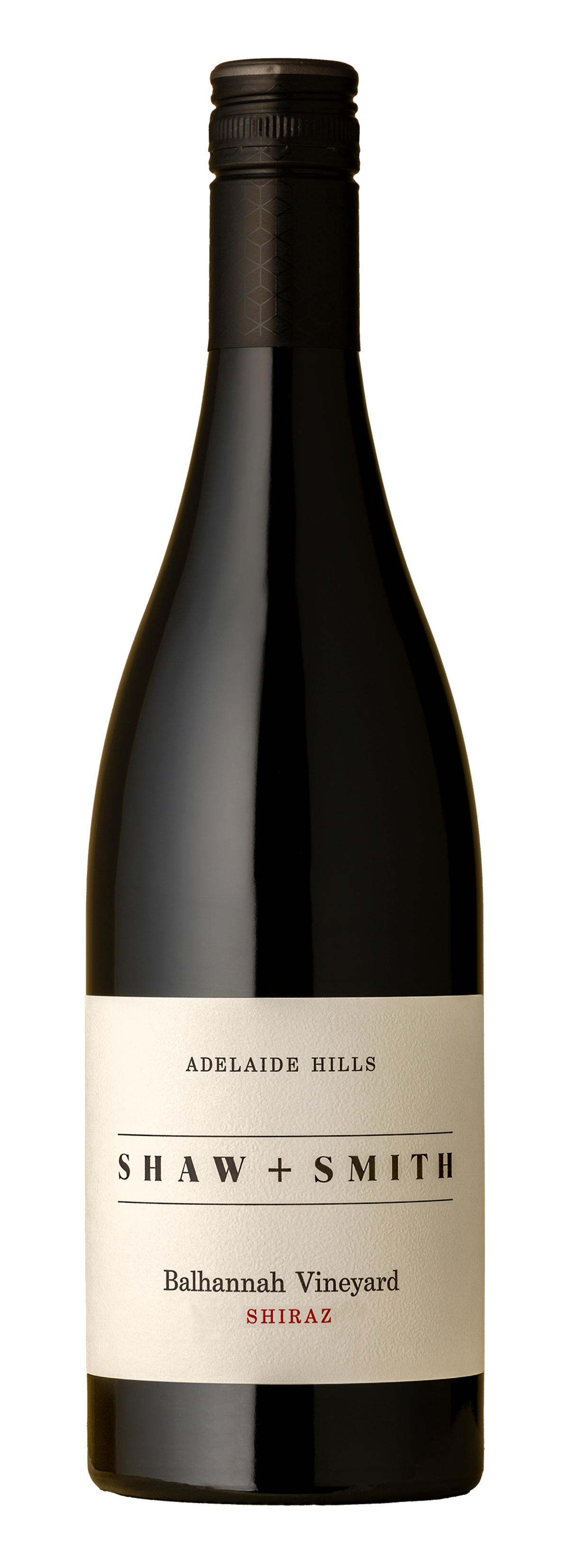 Shaw + Smith | All Wines