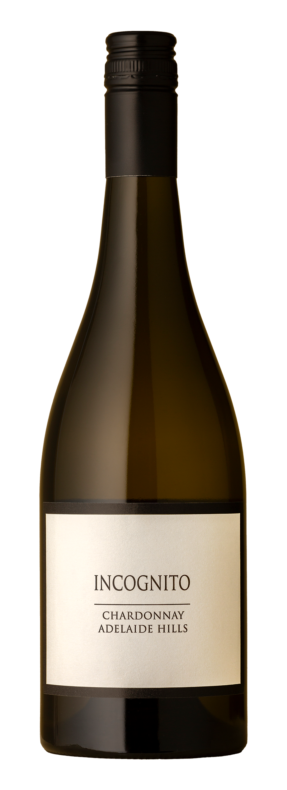 Shaw + Smith | All Wines