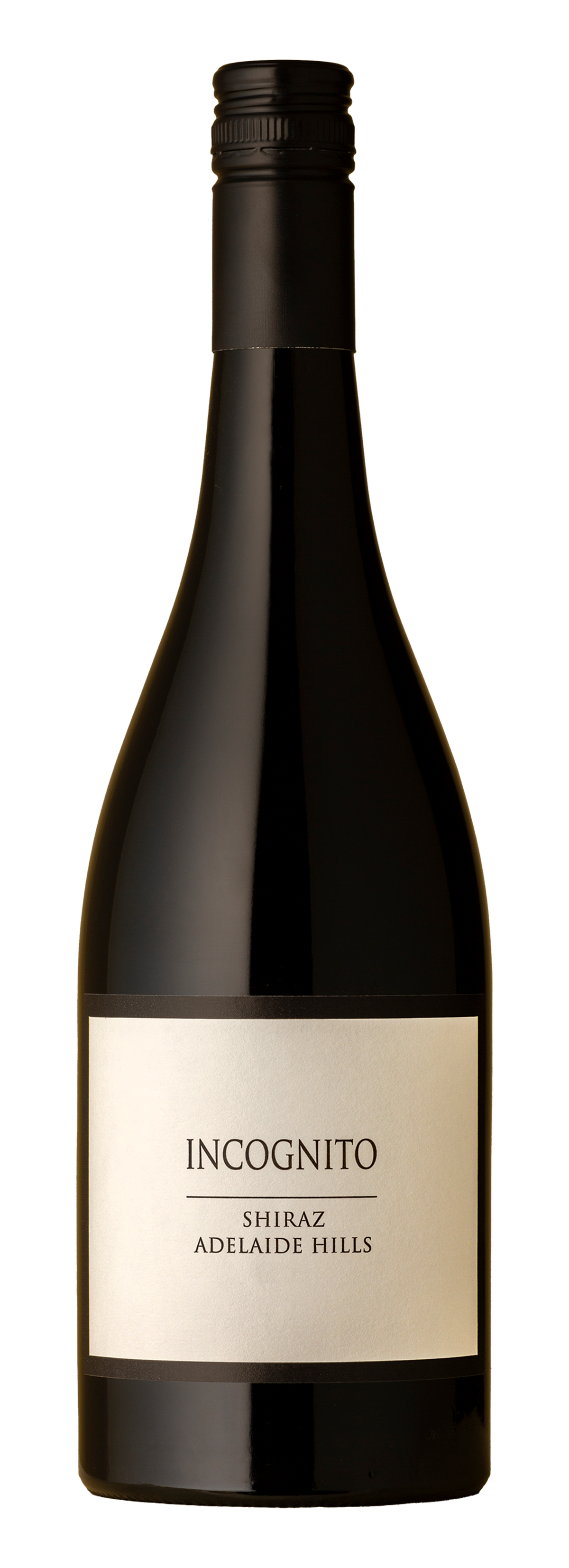 Shaw + Smith | All Wines