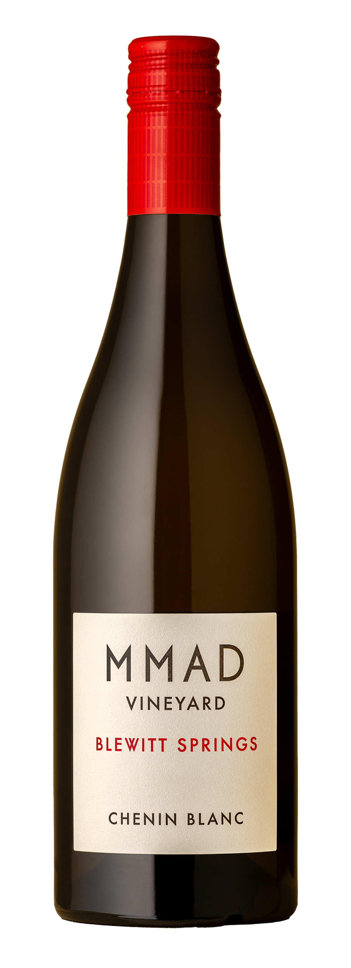 Shaw + Smith | All Wines