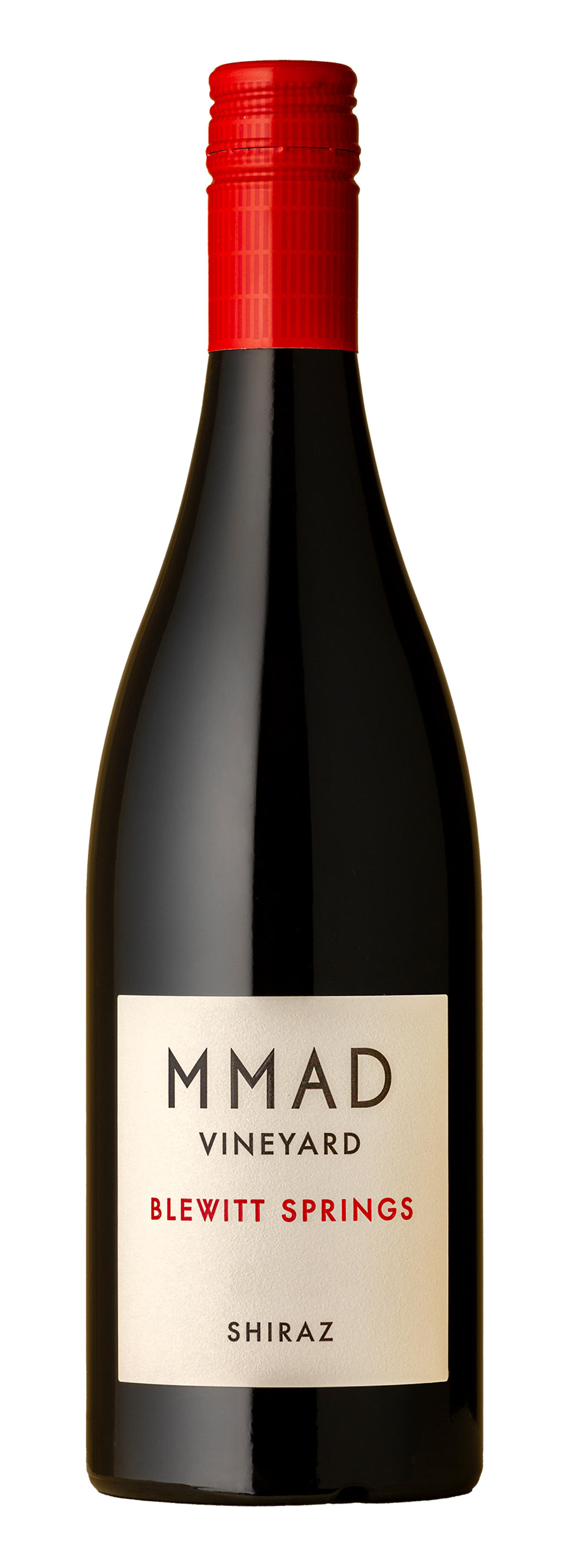 Shaw + Smith | All Wines