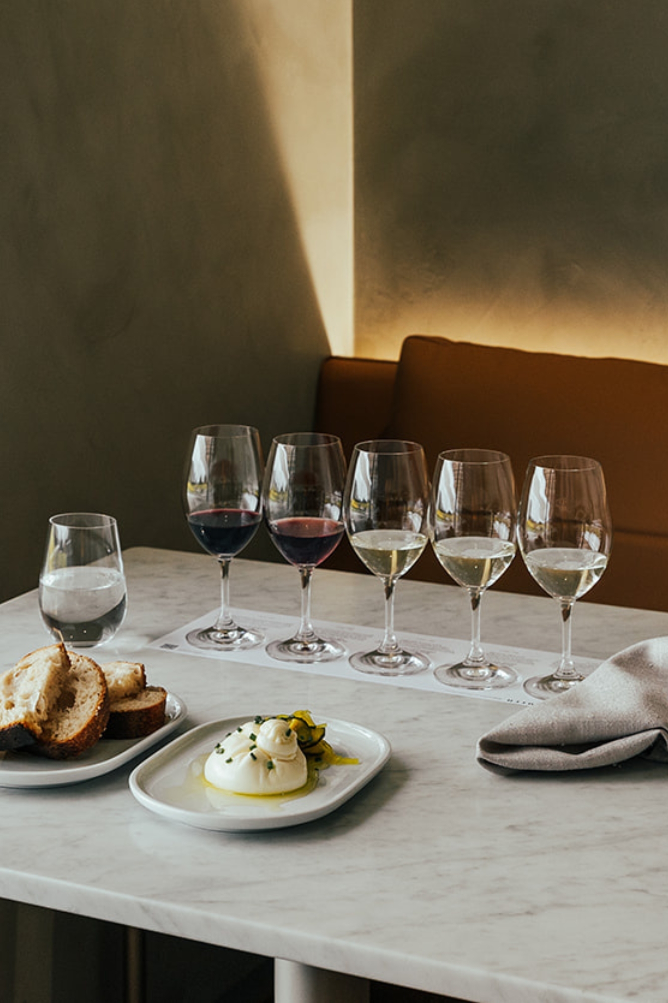 Shaw + Smith | All Wines